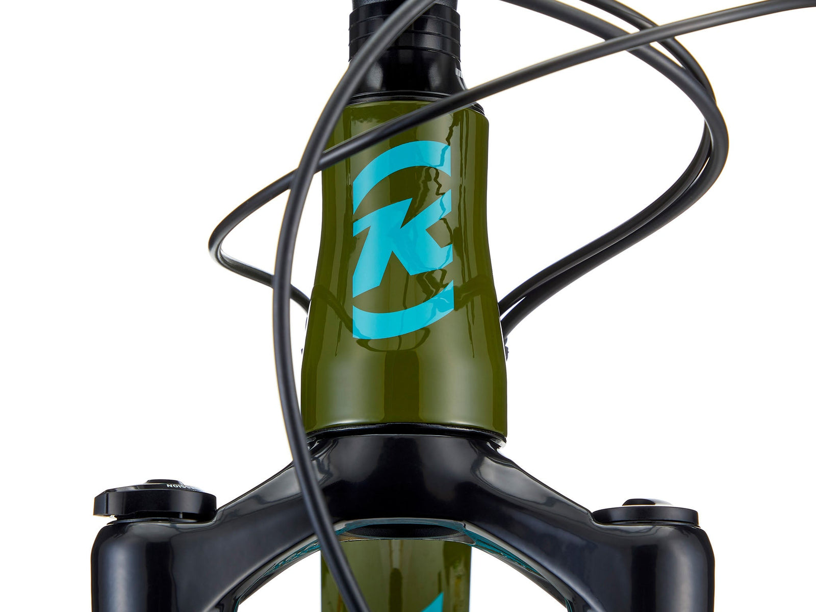 KONA Process 134 29 | Kona