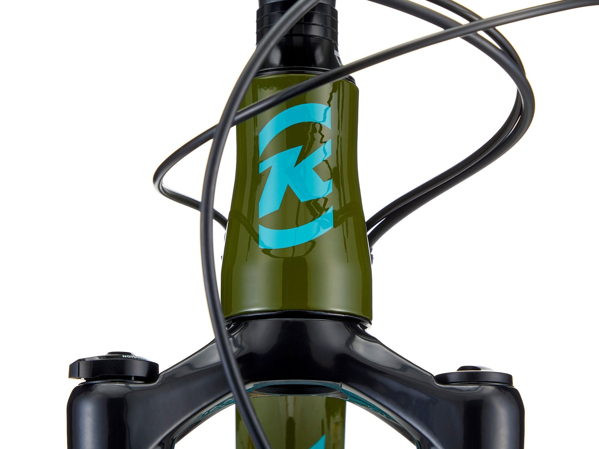 KONA Process 134 29 | Kona