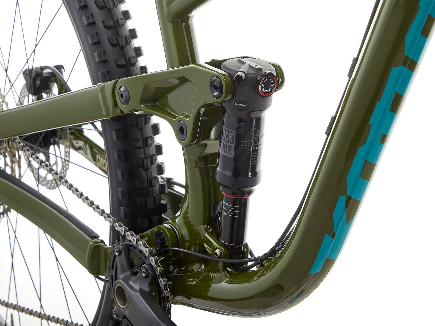 KONA Process 134 29 | Kona