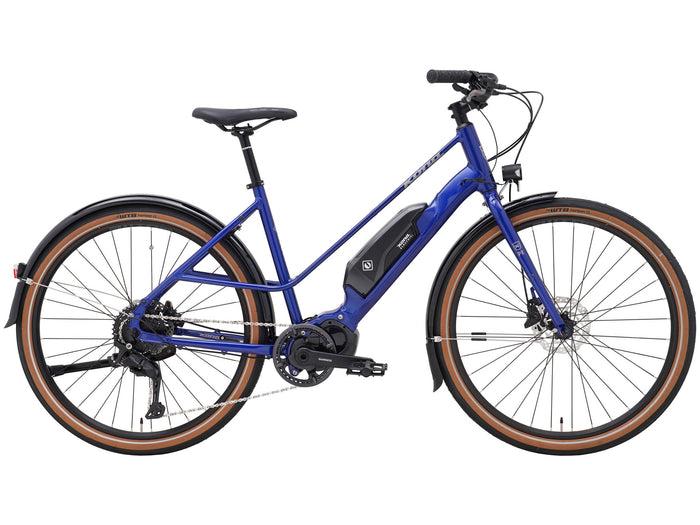 Ecoco | Kona