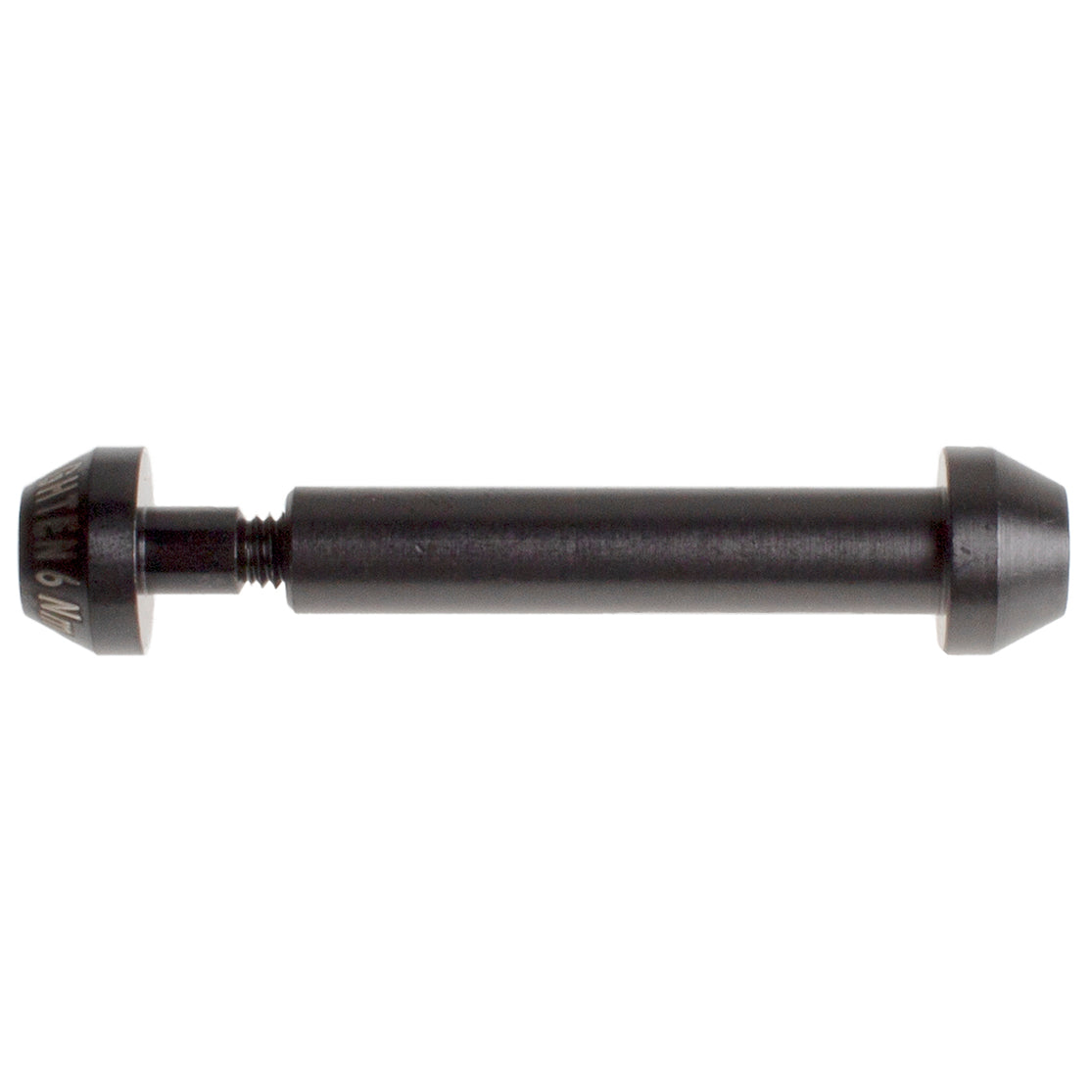 Process X/153 - Lower Shock Bolt Assembly | Kona