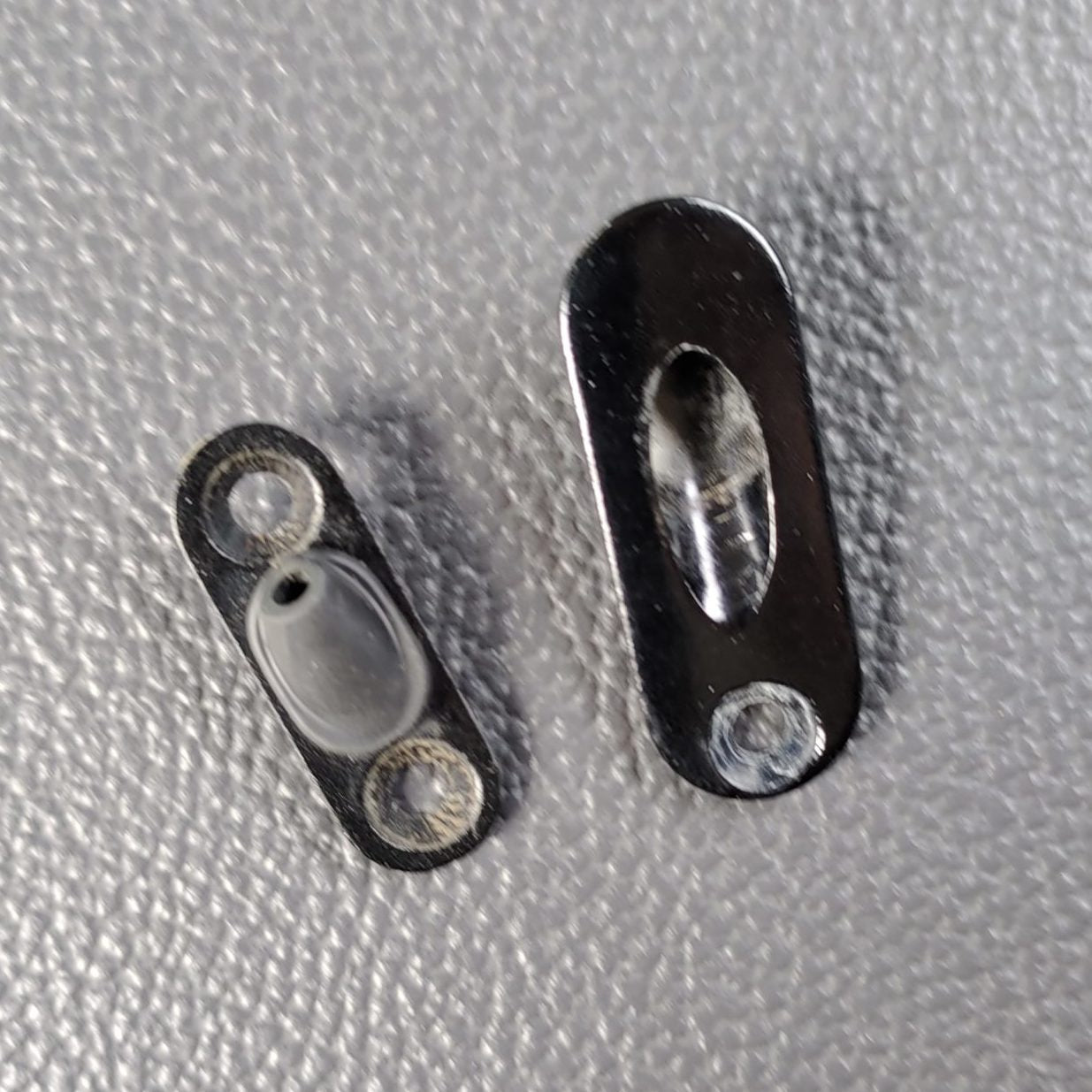 MISC - Zone cable stops | Kona