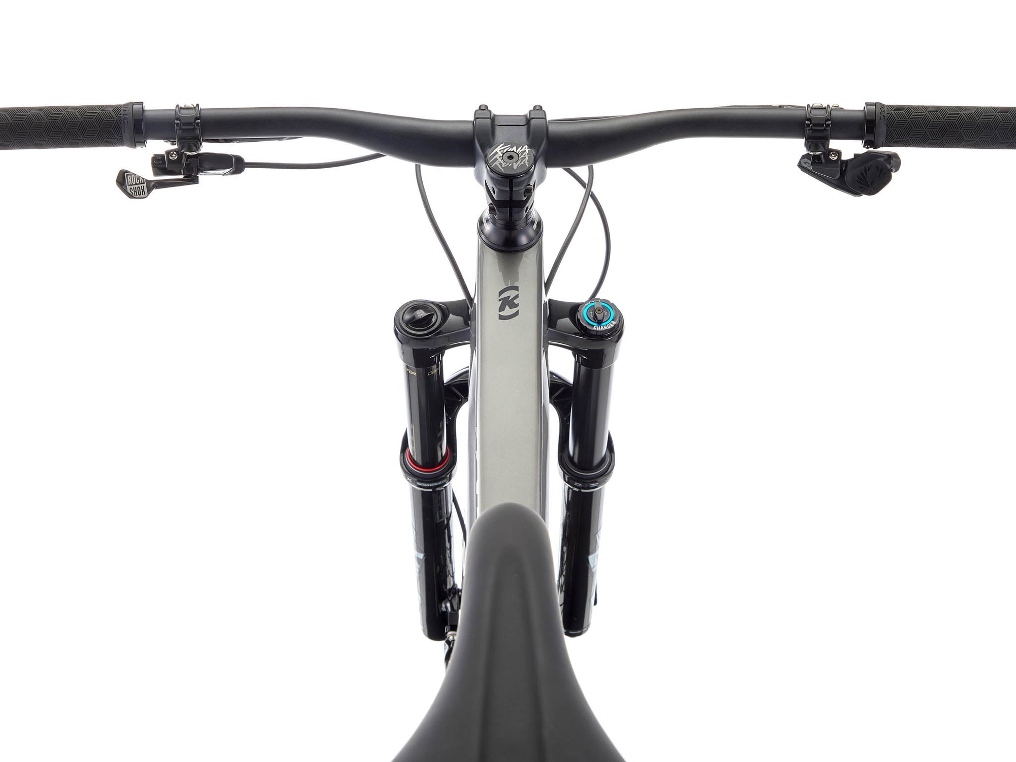 Process 153 CR/DL | Kona